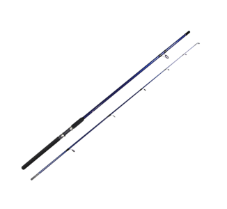 Adrenalin Blue Magic Spinning Rods - Paarl Pets